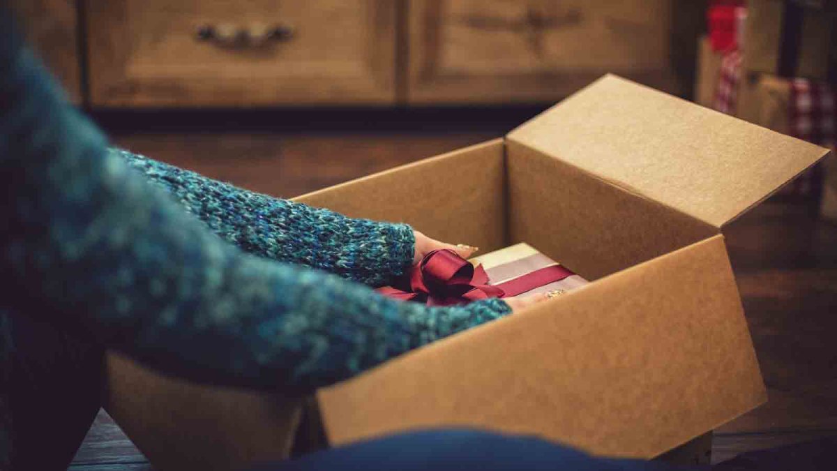 holiday-shipping-dates-for-the-post-office-ups-and-fedex-nbc-connecticut