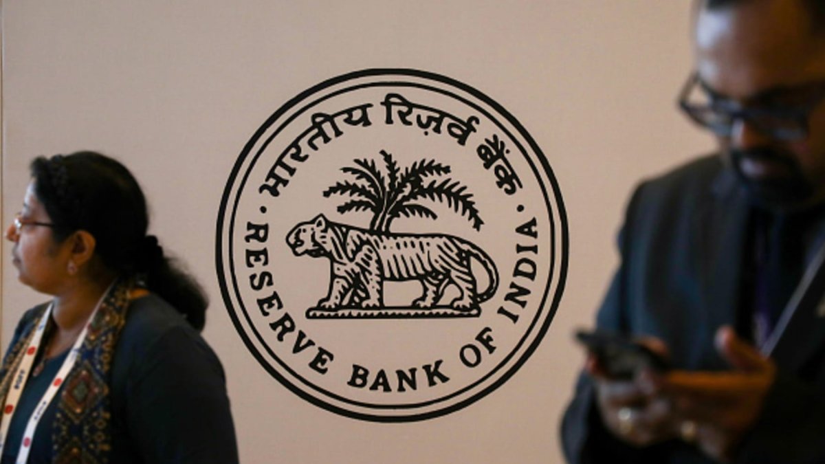 Surprise RBI governor pick could pave the way for India rate cut as ...