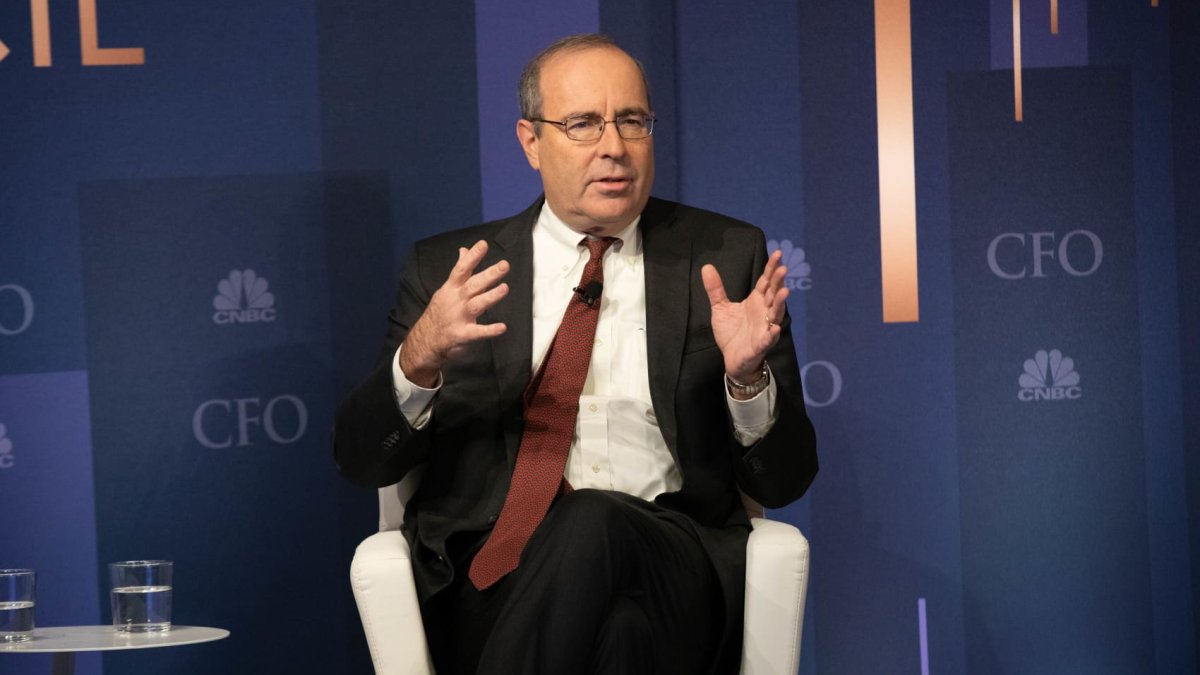 Consumers in new phase of pushback against prices, but should prepare ...