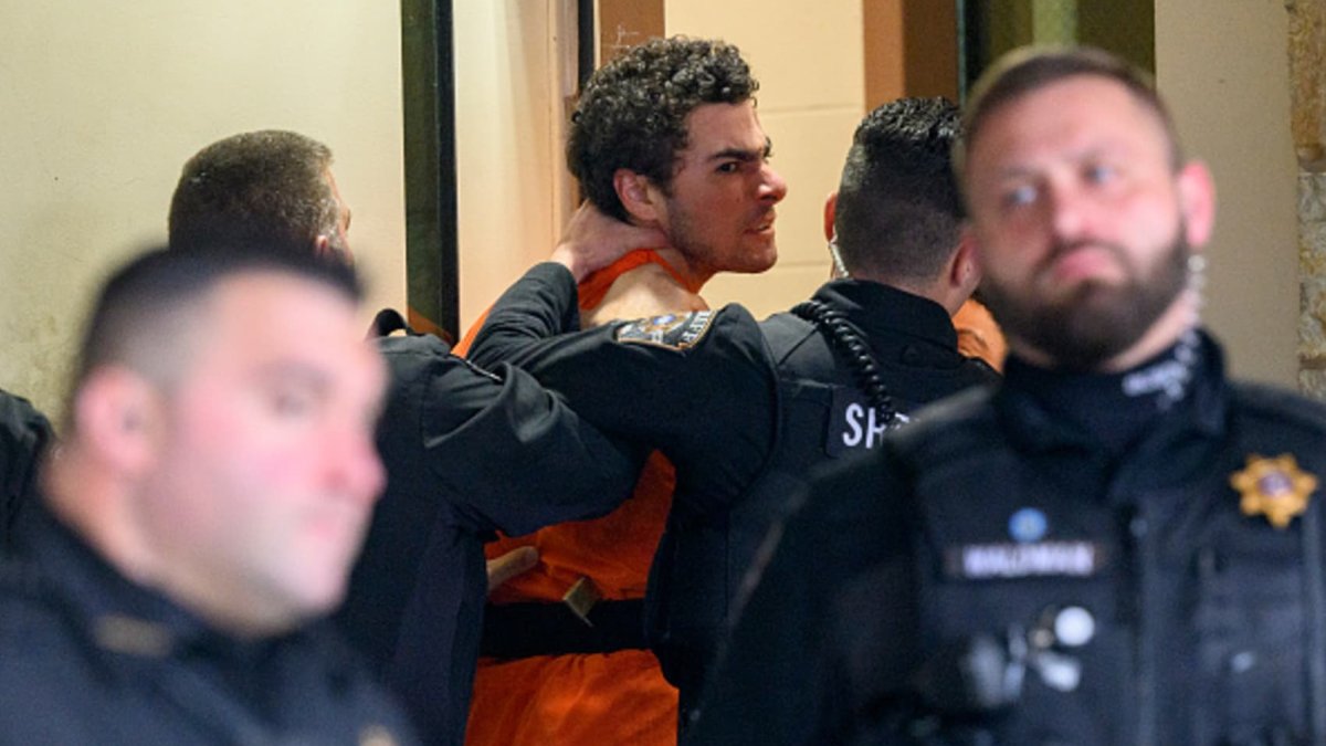 A Pokémon is the latest subject of the internet’s embrace of Mangione ...