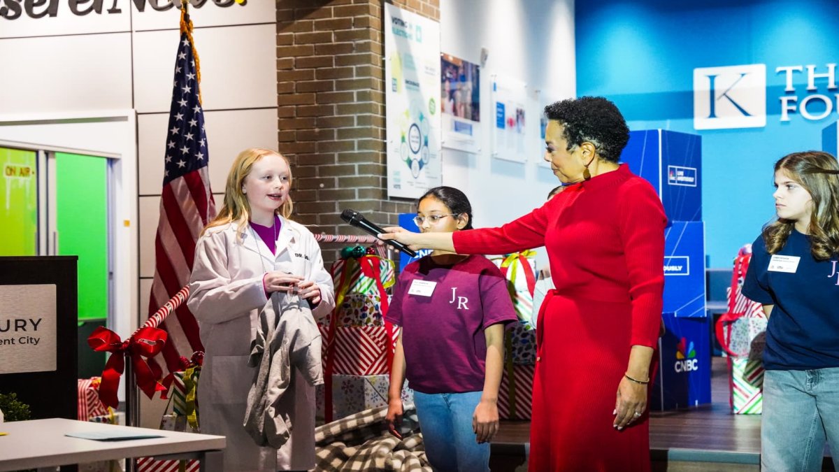 Middle school students in Utah are being taught to pitch like Shark ...