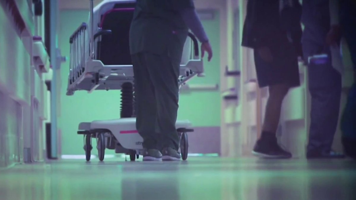 Anthem says they won’t implement policy limiting coverage of anesthesia ...