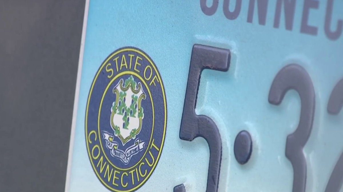 Growing questions after high-ranking staff using state-owned vehicles ...