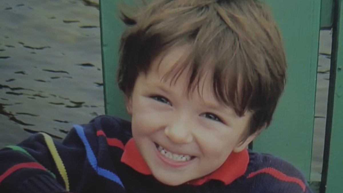 Sandy Hook mom has reached millions of students in movement to ‘choose love’ – NBC Connecticut