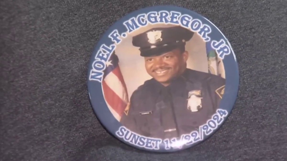 Reward offered for info about crash that left city clerk dead in ...
