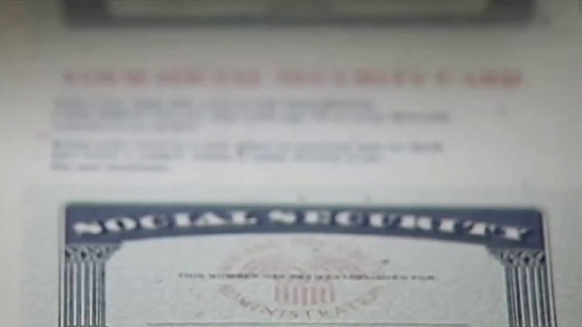 Face the Facts: Teachers encourage Senate to pass social security bill ...