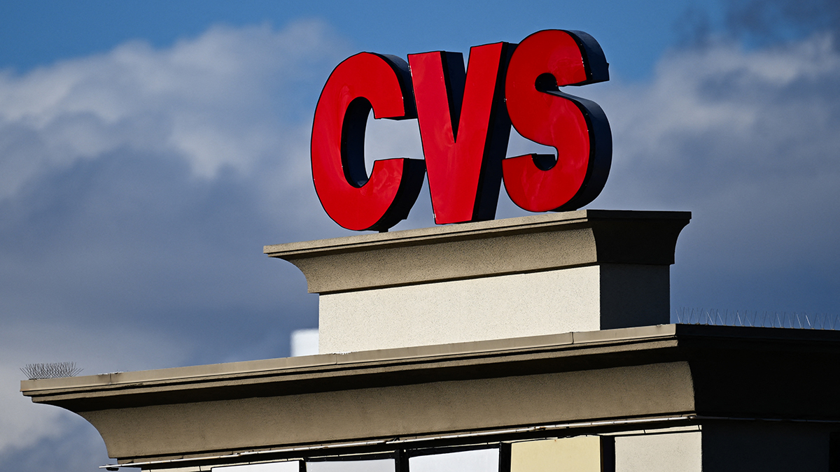 DOJ files complaint against CVS for facilitating unlawful sale of ...
