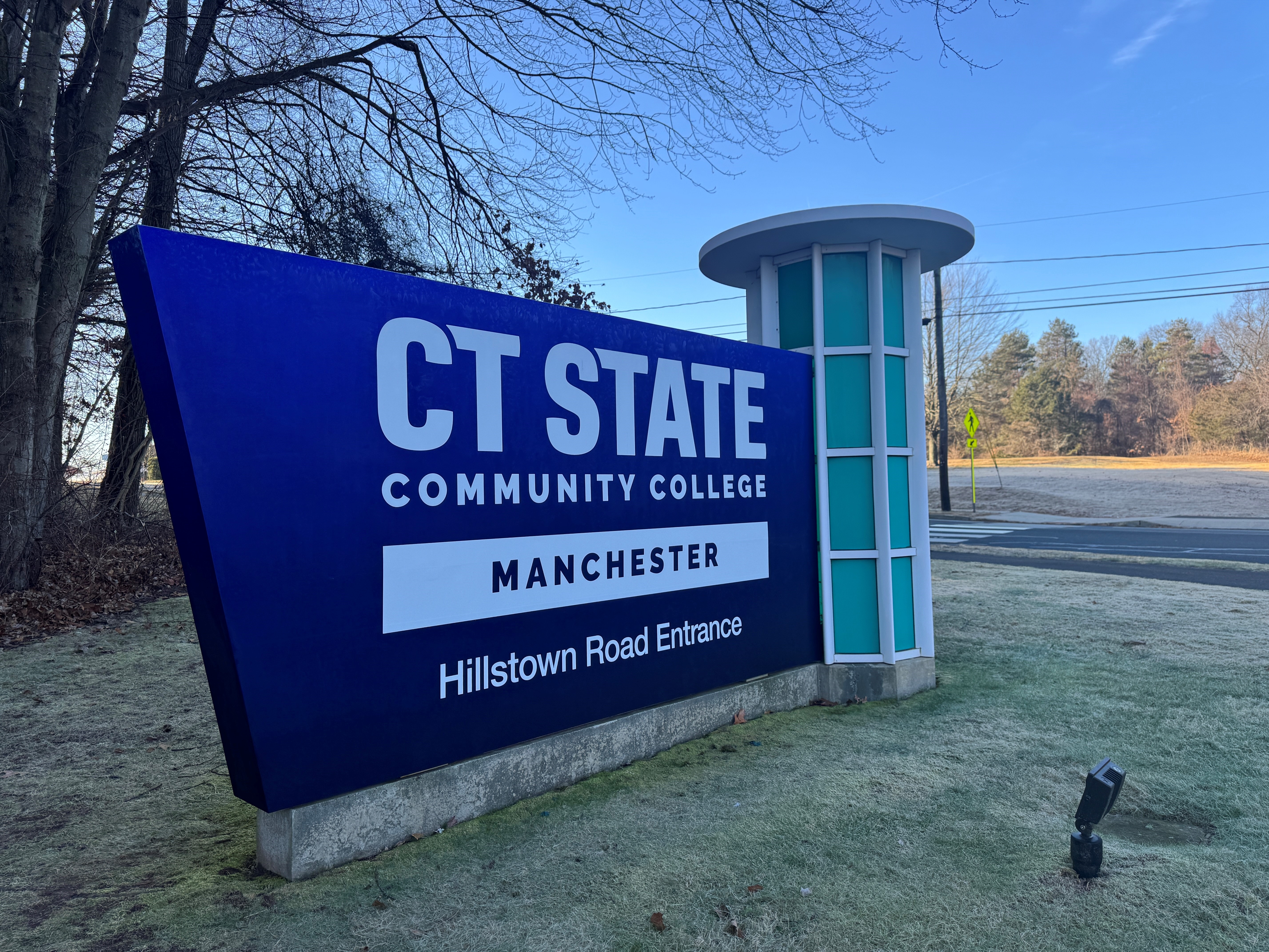 Hundreds of CT college employees overpaid 2 years ago now have to pay ...