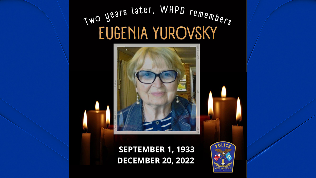 Search for answers continues 2 years after hit-and-run that killed ...