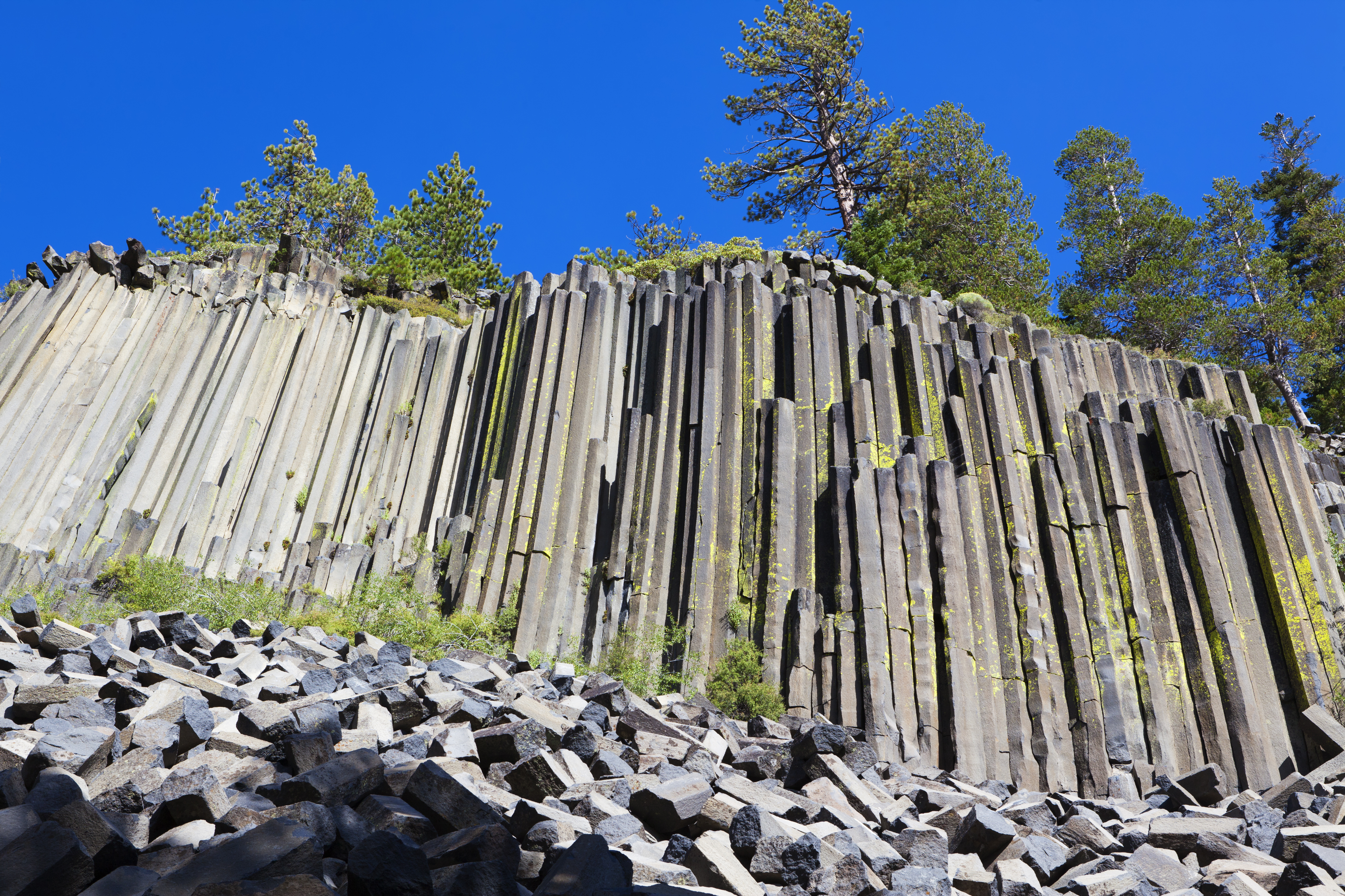 A volcano is hiding in Carlsbad’s Calavera Nature Preserve – NBC ...