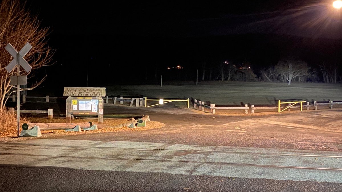 Body found in Connecticut River at Haddam Meadows State Park – NBC ...