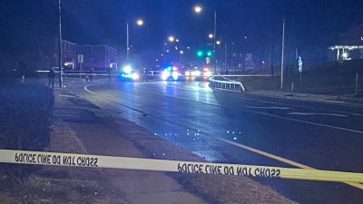 Local – Telemundo Nueva Inglaterra