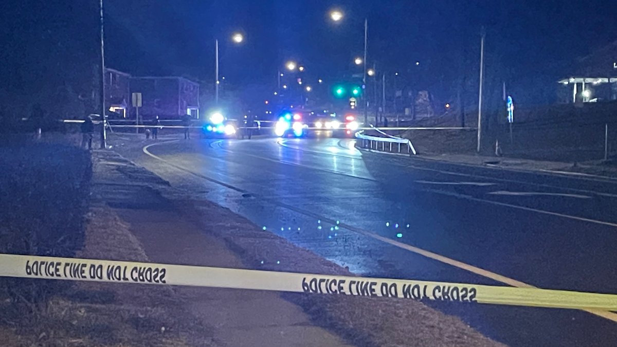 Man Dies After Shooting In Hartford Nbc Connecticut