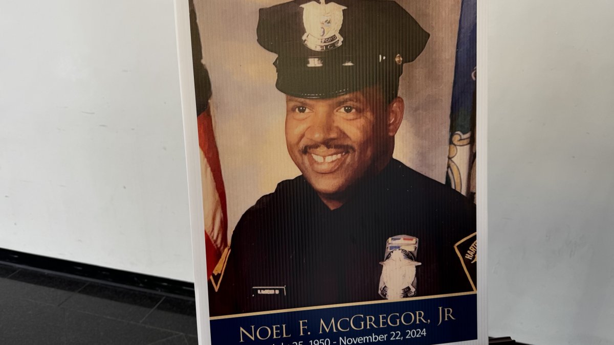Reward offered for info about crash that left city clerk dead in ...