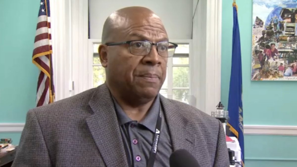 Funeral services to be held for Hartford city clerk killed after hit ...