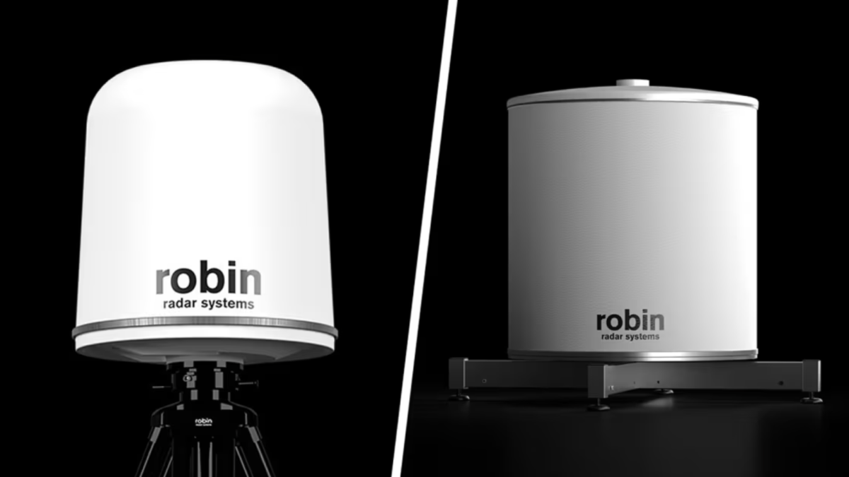 What to know about the ‘special drone-detection tech’ requested for N.J ...