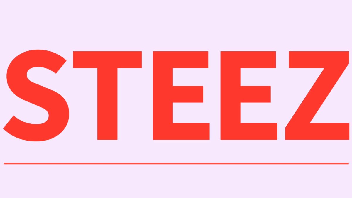 Do you have ‘steez’? What the teen slang term means – NBC Connecticut