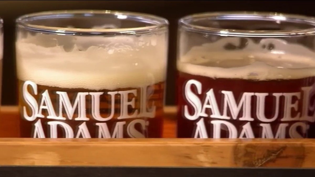 Did Jimmy Carter start the craft beer industry? – NBC Connecticut