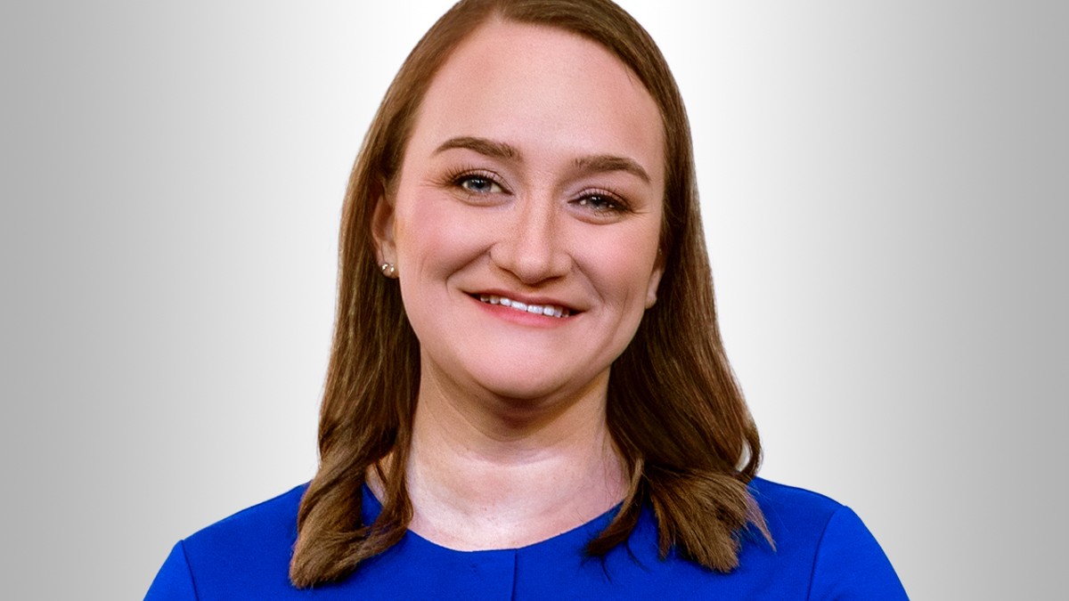 Alexis Clemons – NBC Connecticut