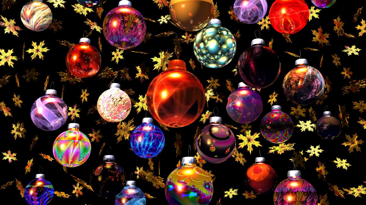 Bethlehem’s Christmas Town Festival happening this weekend – NBC ...