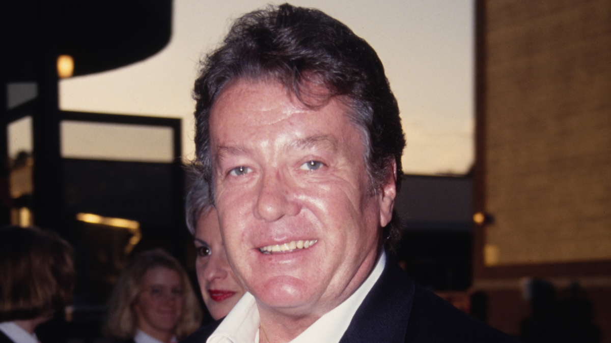 Michael Cole, ‘The Mod Squad’ actor, dead at 84 – NBC Connecticut
