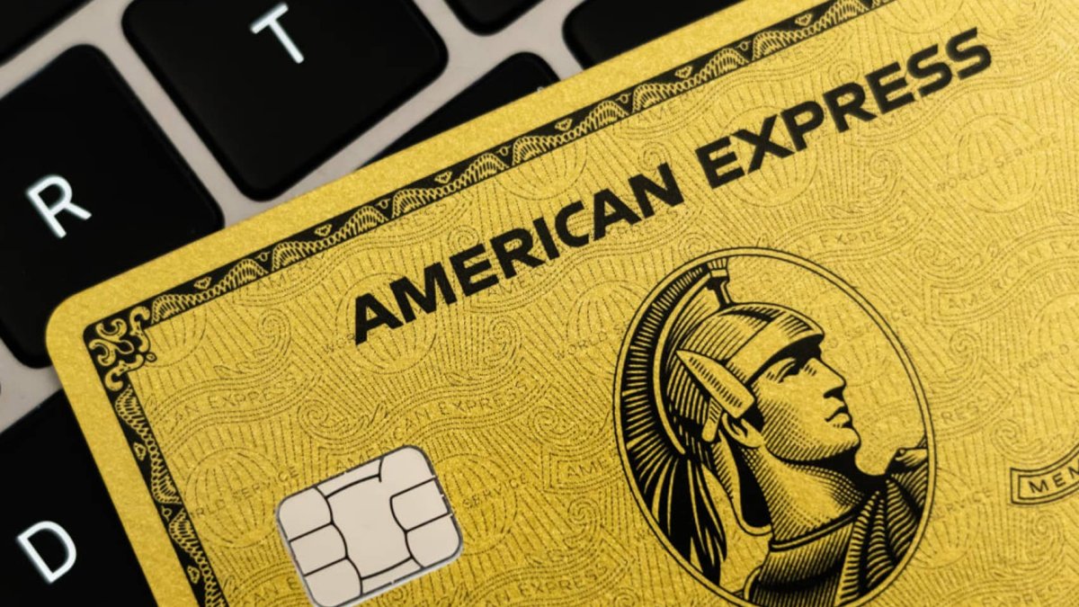 American Express to pay $230 million to settle DOJ fraud probe ...