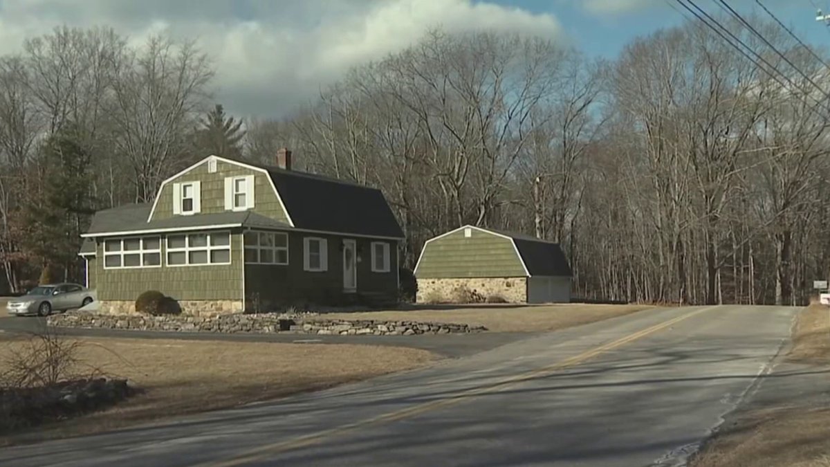 Woman and best friend accused of hitting boyfriend with car in ...