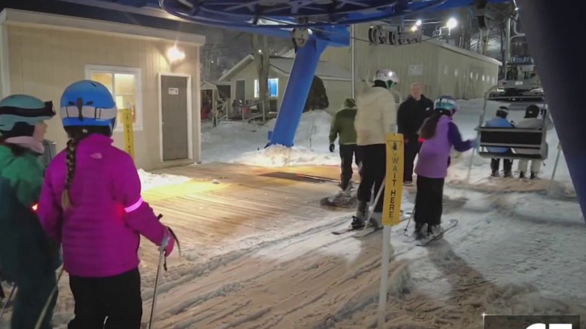 Weather – NBC Connecticut