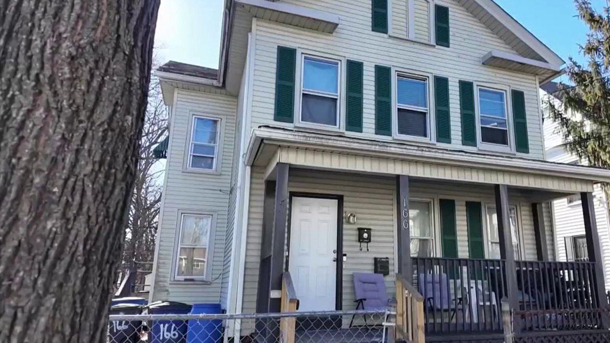 New Haven launches energy efficiency program – NBC Connecticut