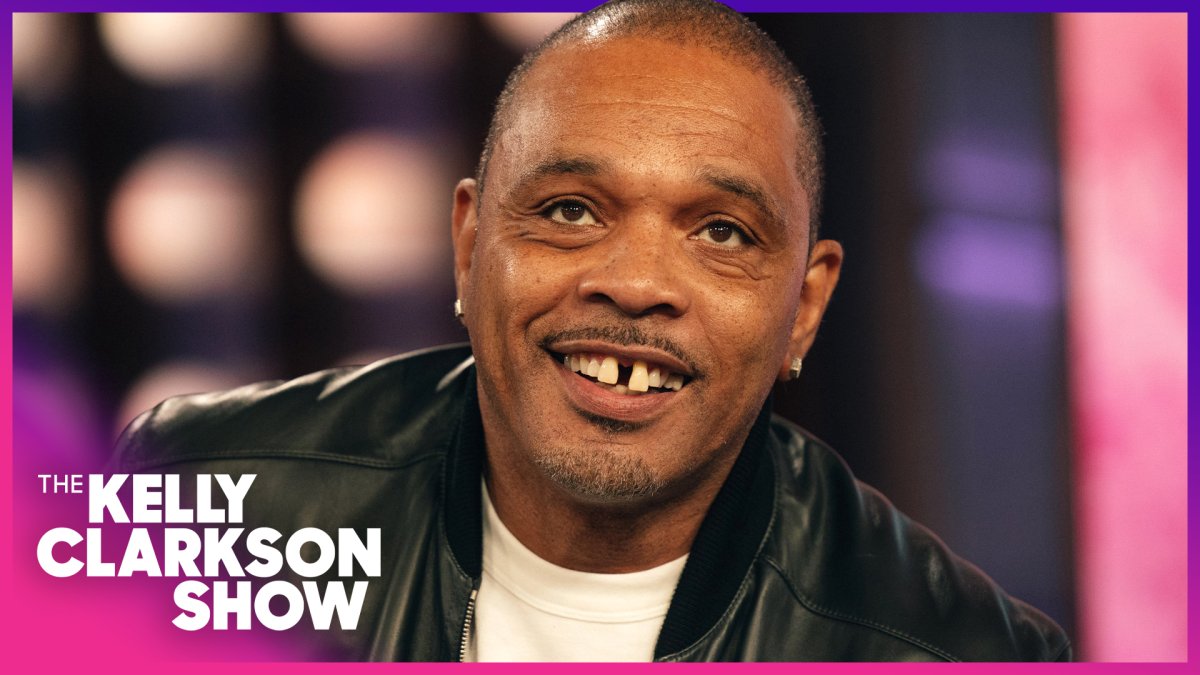 ‘Sing Sing’ star Clarence Maclin’s journey from prison to award-winning ...