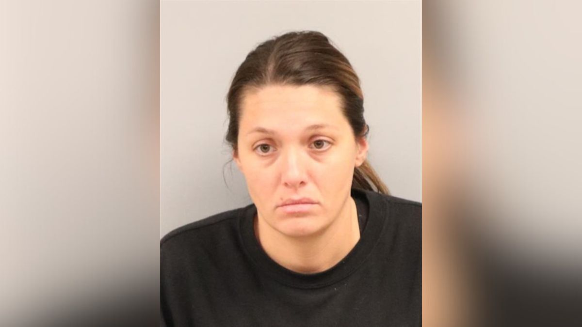 NJ teacher charged with sexually assaulting student for 4 years – NBC ...