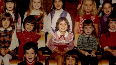 Case closed: Decades-old killing of young girl in Monroe will go ...