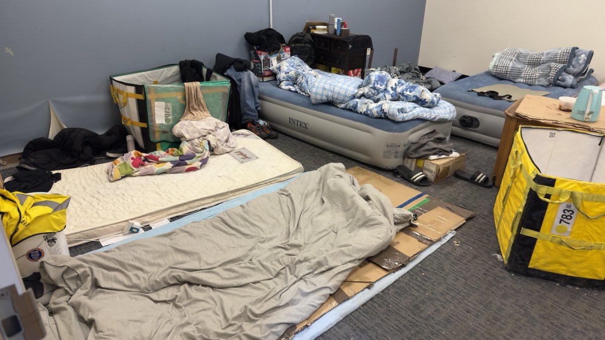 Rocky Hill business vacates premises after multiple violations found ...