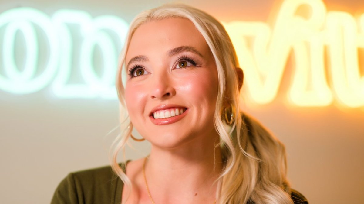UConn alum to appear on ‘Shark Tank’ looking to expand swimsuit line ...