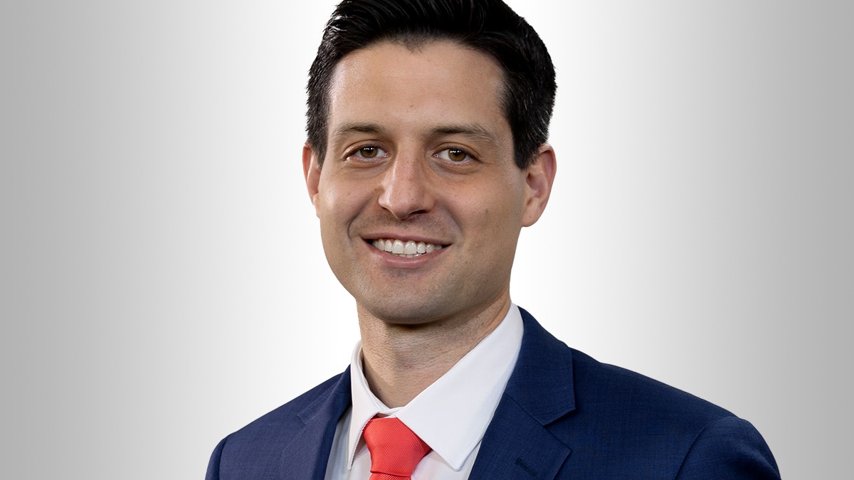 David Horwitz – NBC Connecticut