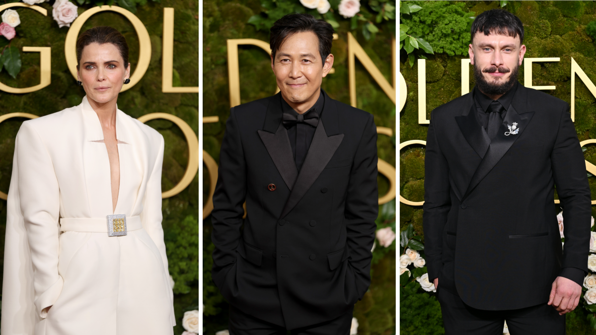 NBC Connecticut releases the full list of winners at the 2025 Golden ...