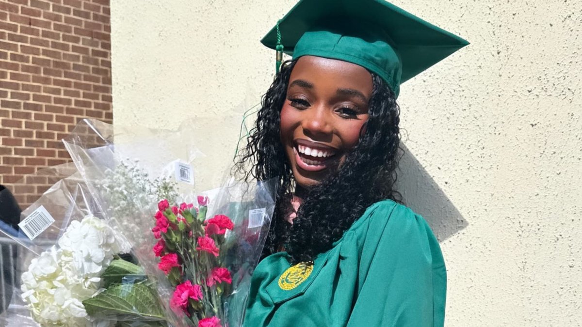 ‘Chaotic and frustrating’: 24-year-old federal worker learned she was ...