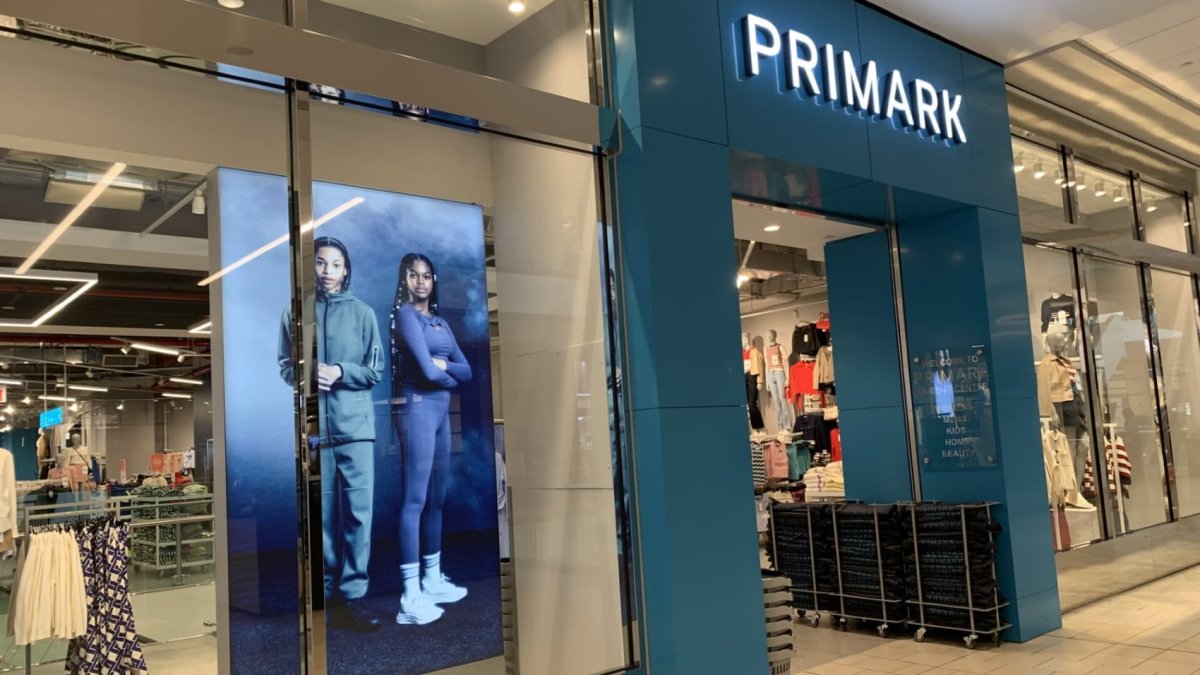Why foreign retailers like Primark and Mango are expanding across the U ...