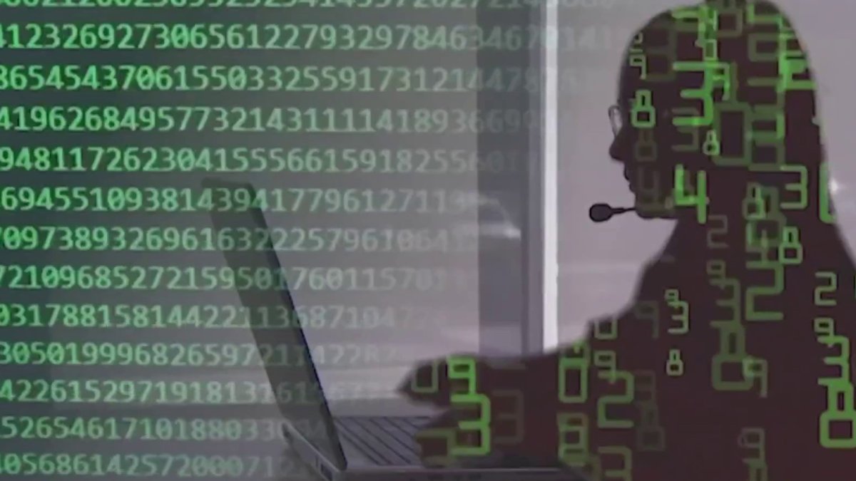 Over 1 million Connecticut residents impacted by healthcare data breach ...