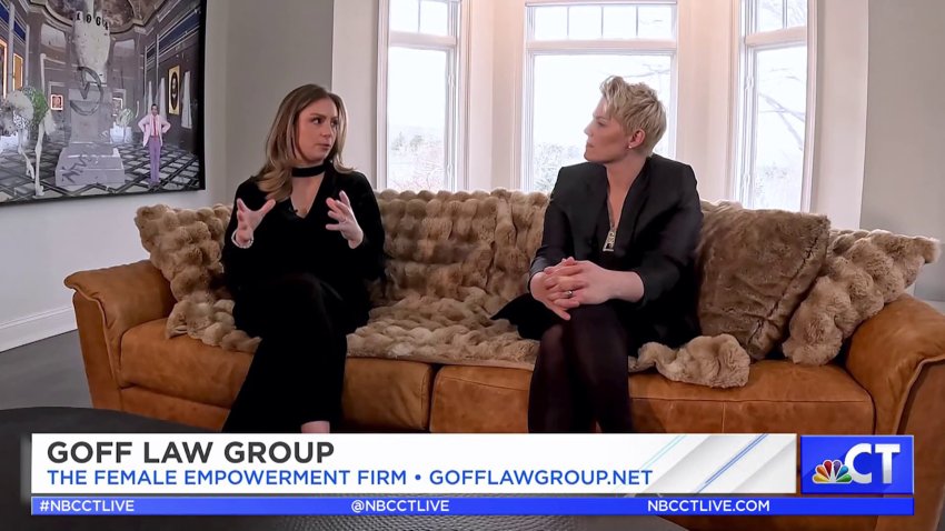 CT Live – NBC Connecticut