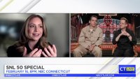 CT Live – NBC Connecticut