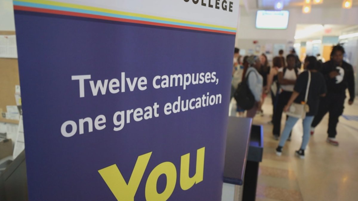 Federal Pell Grants of some CT students are ‘inadvertently rescinded ...