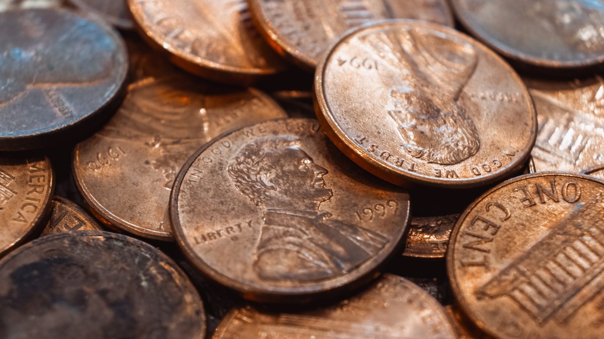 What to know about the penny phase out – NBC Connecticut