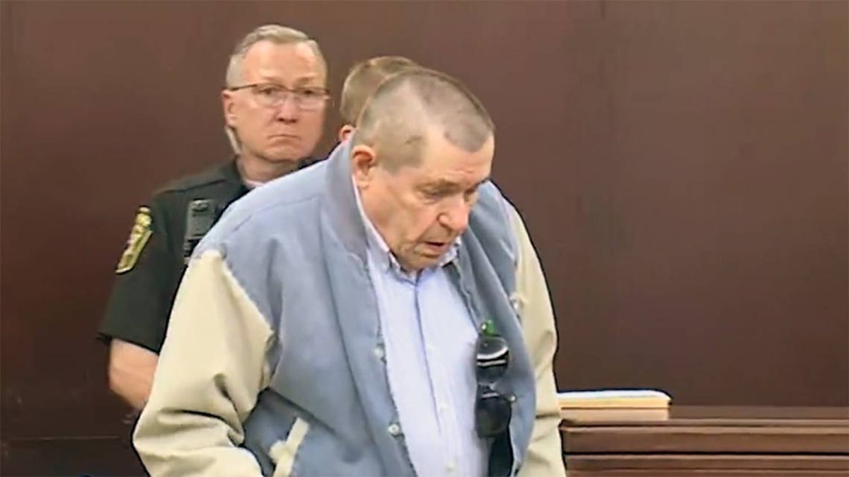 Ralph Yarl shooter Andrew Lester dies days after entering guilty plea ...
