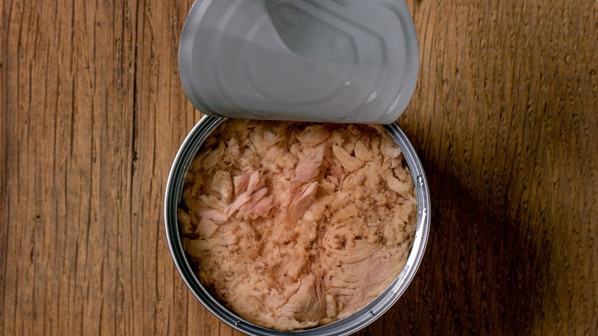 Canned tuna recalled at Costco, Trader Joe’s, Walmart across the US ...
