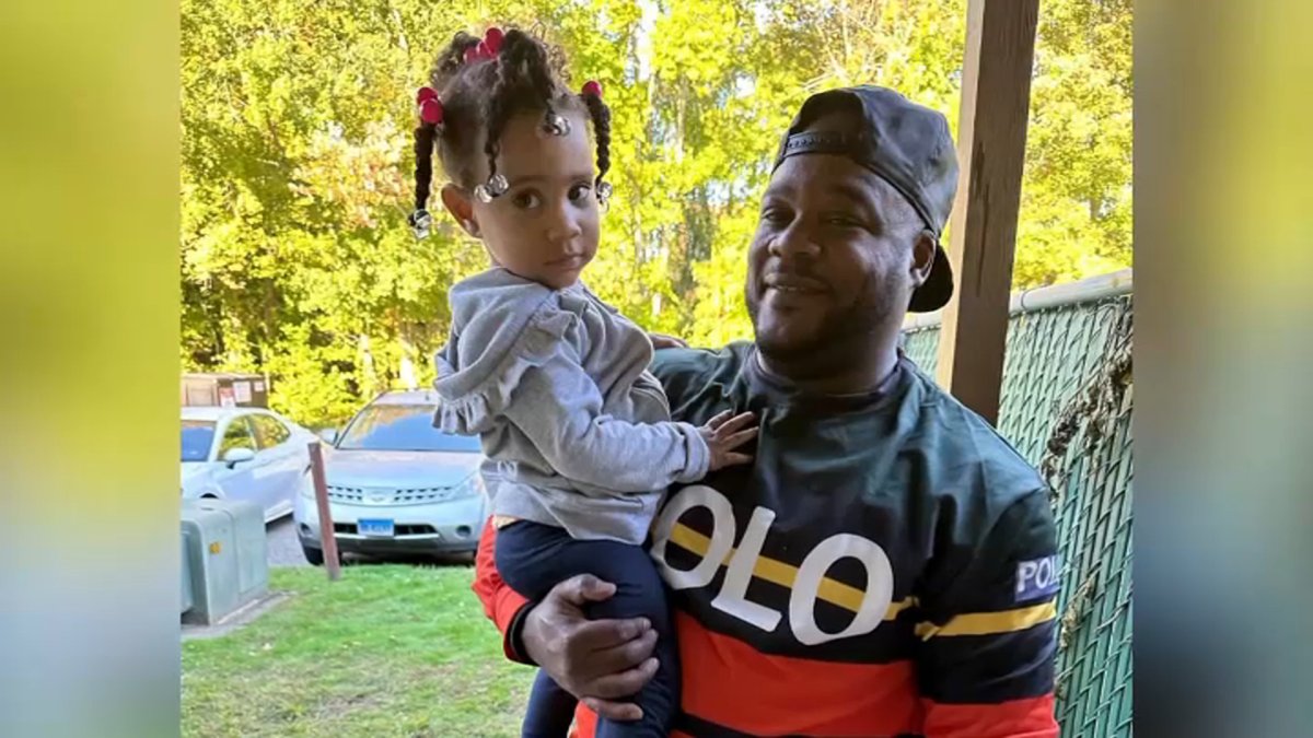 Legislature considers $37 million for several men who claim wrongful ...