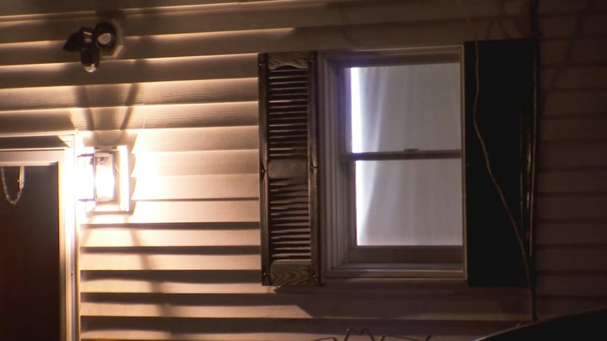 Newington BOE member under fire for allegedly shutting off tenant’s ...