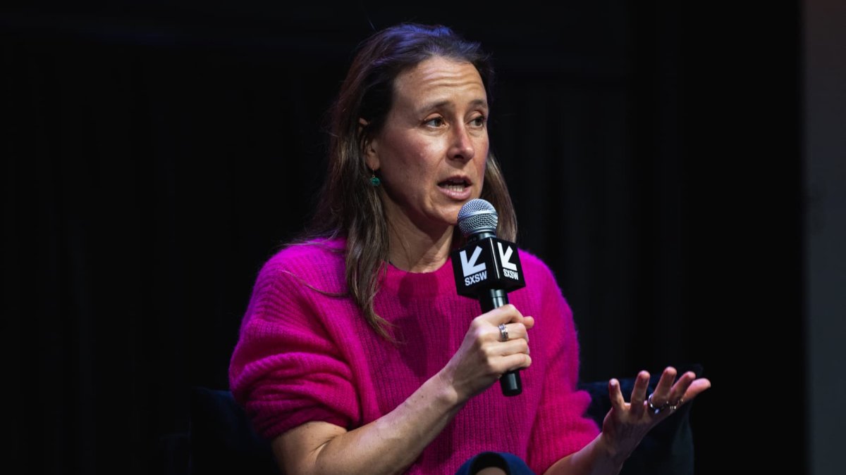 23andMe files for bankruptcy, CEO steps down – NBC Connecticut