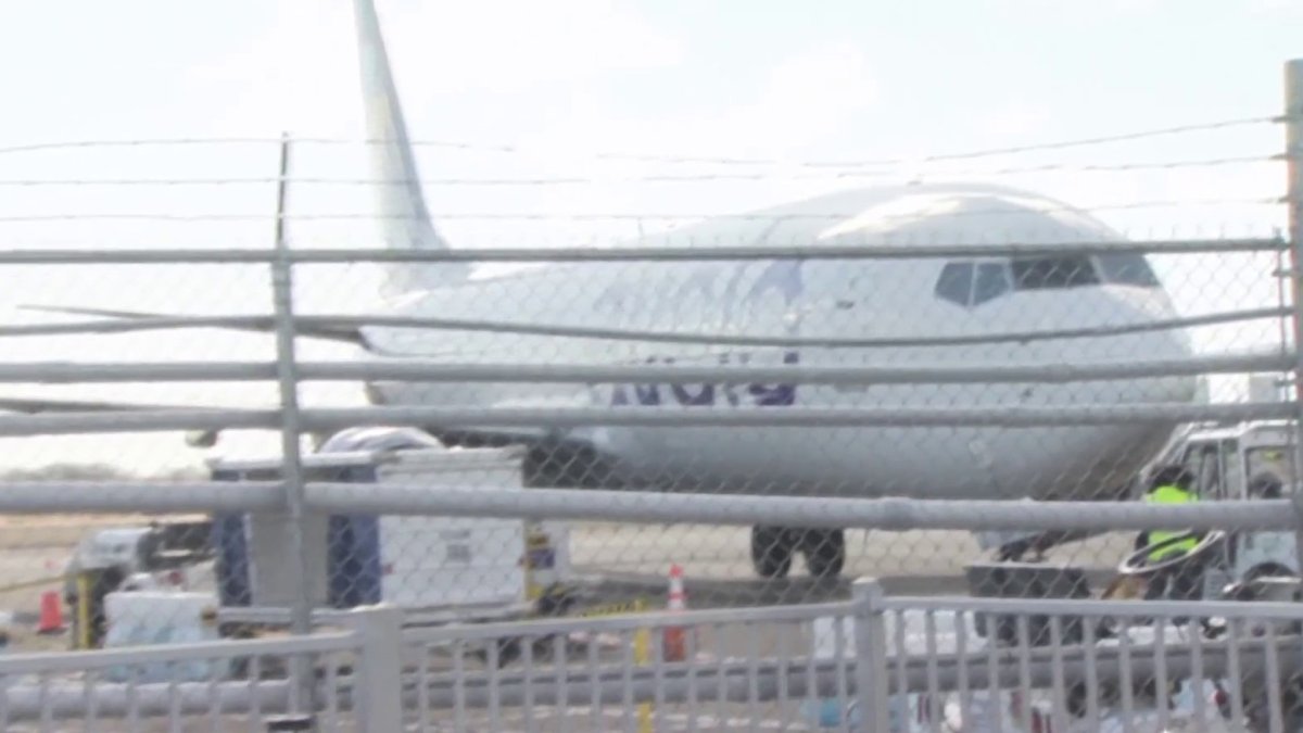 What to know about new Avelo Airlines change fees – NBC Connecticut