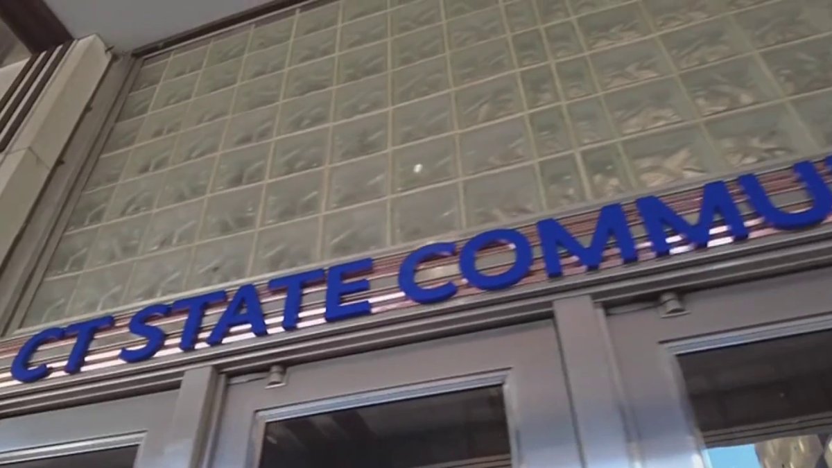 Face the Facts: CSCU system asks for more funding despite large reserve ...